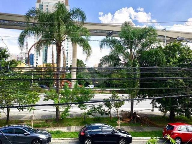 Imoveis em Cidade Monções