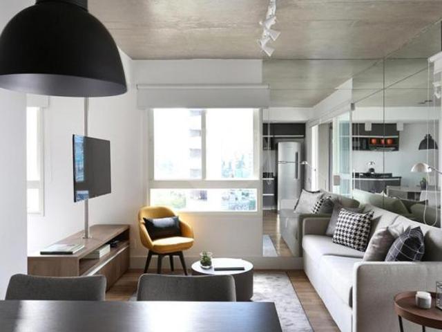 Imoveis em Cidade Monções