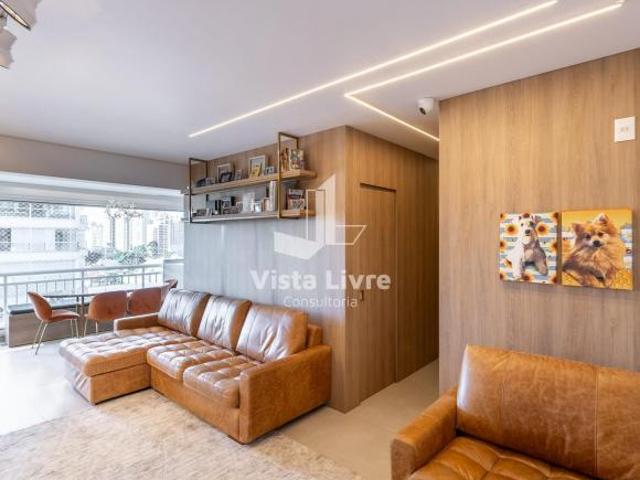 Imoveis em Cidade Monções