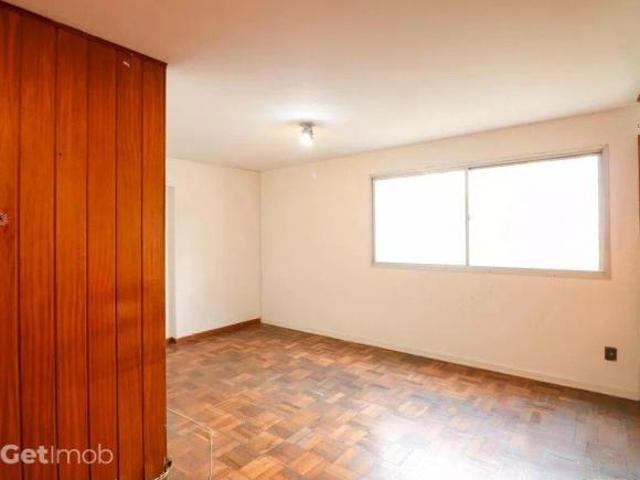 Imoveis em Cidade Monções