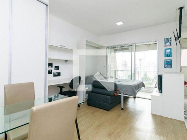 Imoveis em Cidade Monções