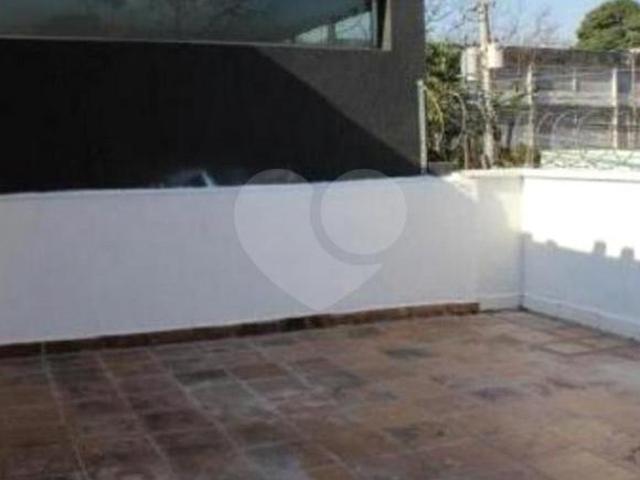Imoveis em Cidade Monções