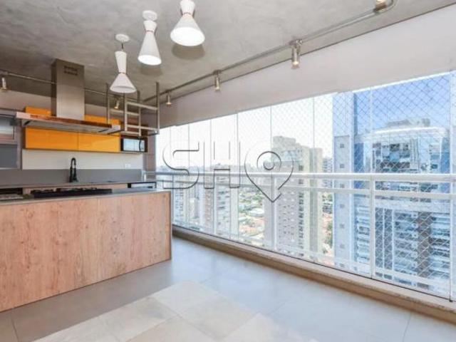 Imoveis em Cidade Monções