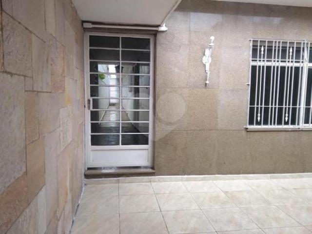 Imoveis em Cidade Monções
