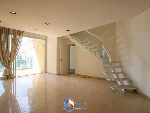 Imoveis em Cidade Monções