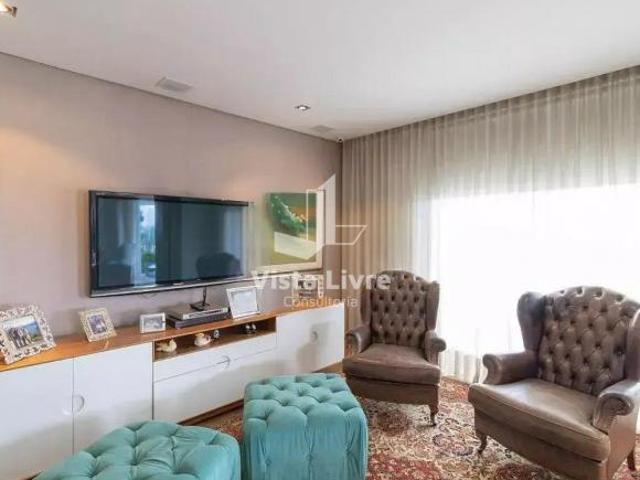 Apartamento à venda em Cidade Monções