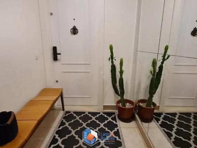 Imoveis em Cidade Monções