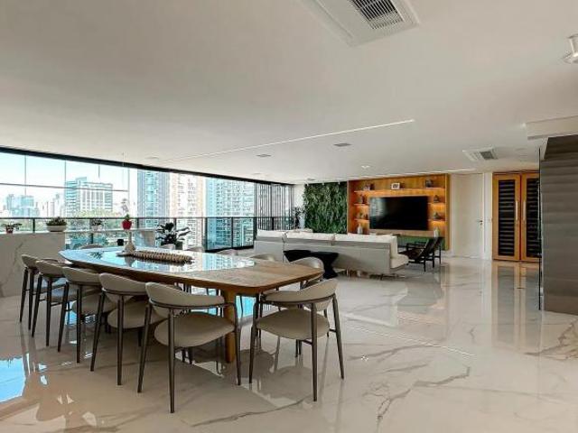 Imoveis em Cidade Monções