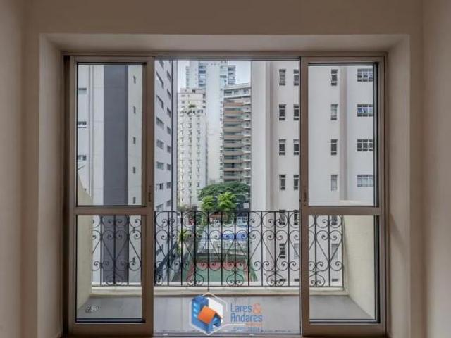 Imoveis em Cidade Monções