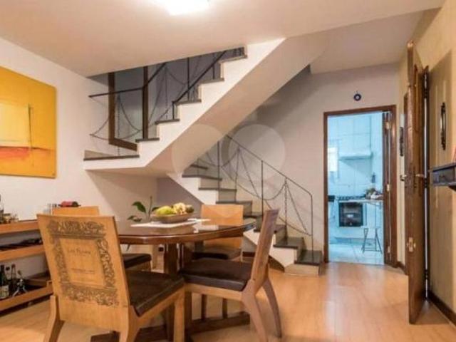 Imoveis em Cidade Monções
