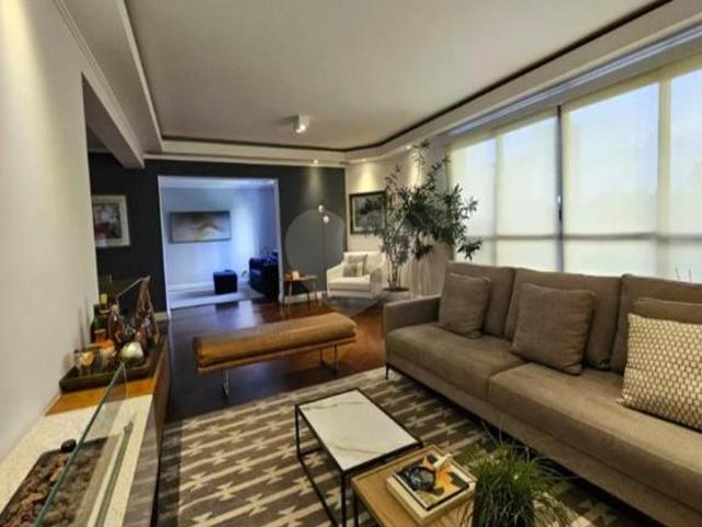 Imoveis em Cidade Monções