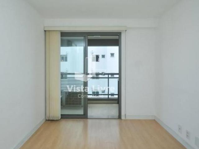 Imoveis em Cidade Monções