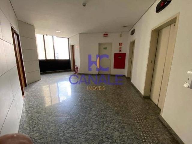 Apartamento à venda em Cidade Monções