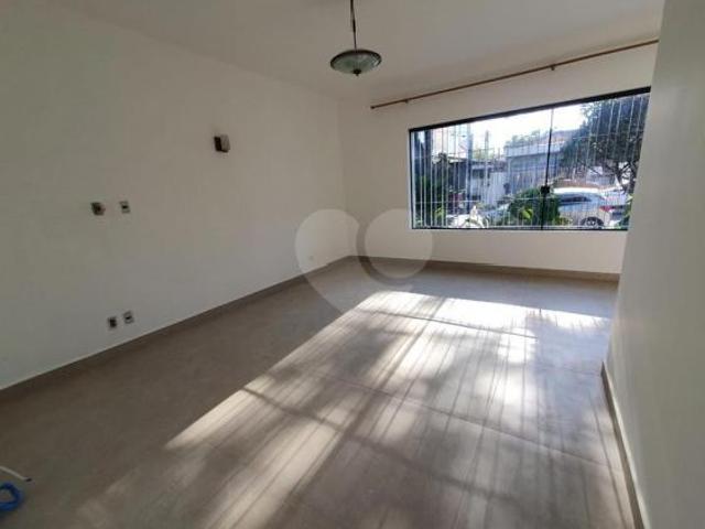 Imoveis em Cidade Monções