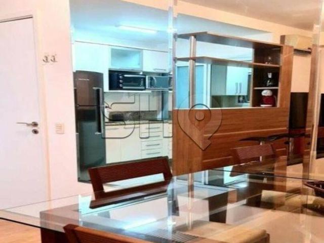 Imoveis em Cidade Monções