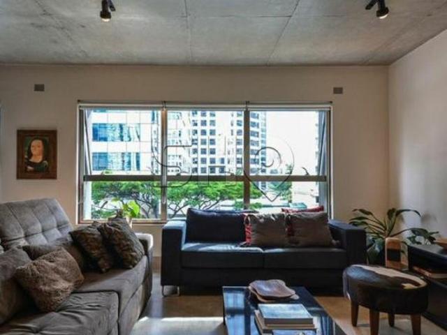Imoveis em Cidade Monções