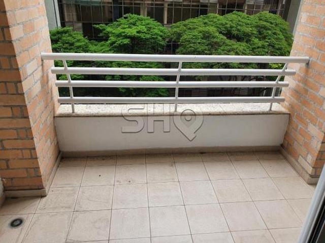Imoveis em Cidade Monções