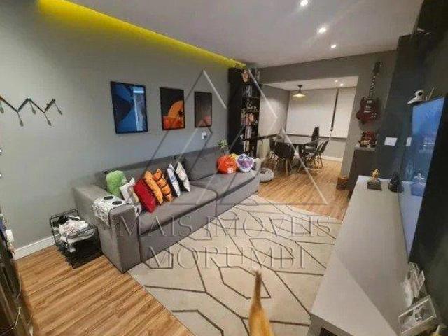 Imoveis em Cidade Monções