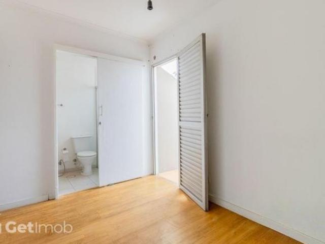 Imoveis em Cidade Monções