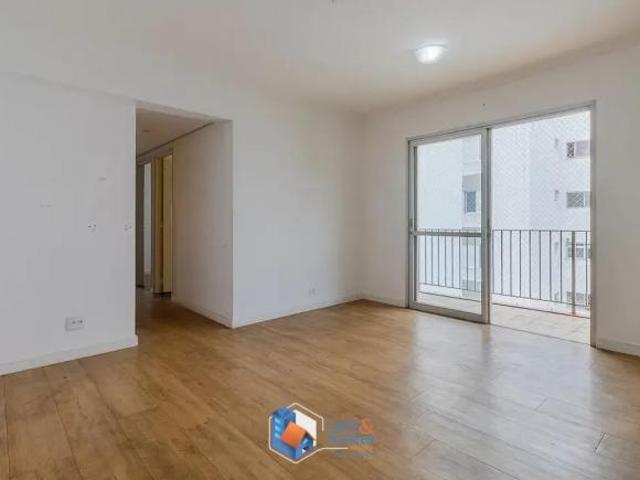 Apartamento à venda em Cidade Monções