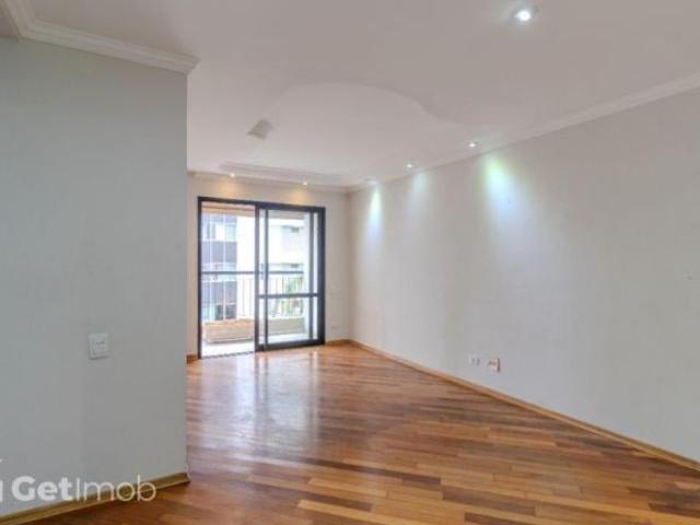 Imoveis em Cidade Monções