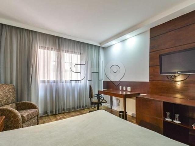Imoveis em Cidade Monções