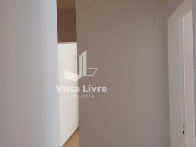 Imoveis em Cidade Monções