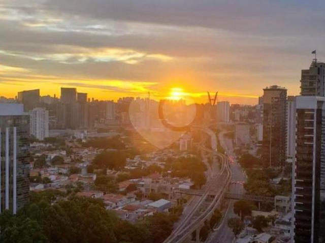 Imoveis em Cidade Monções
