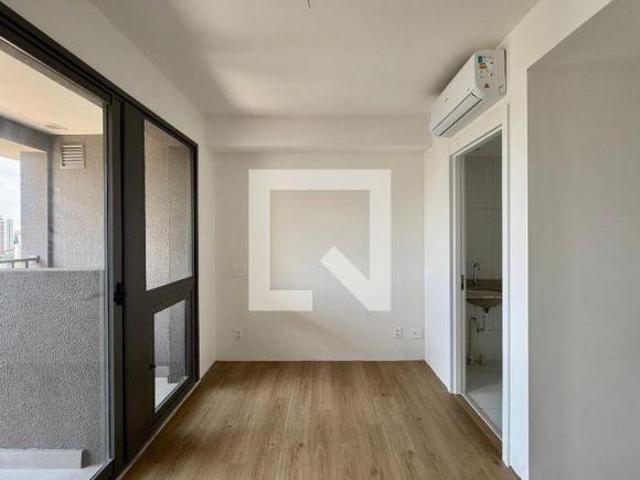 Imoveis em Cidade Monções