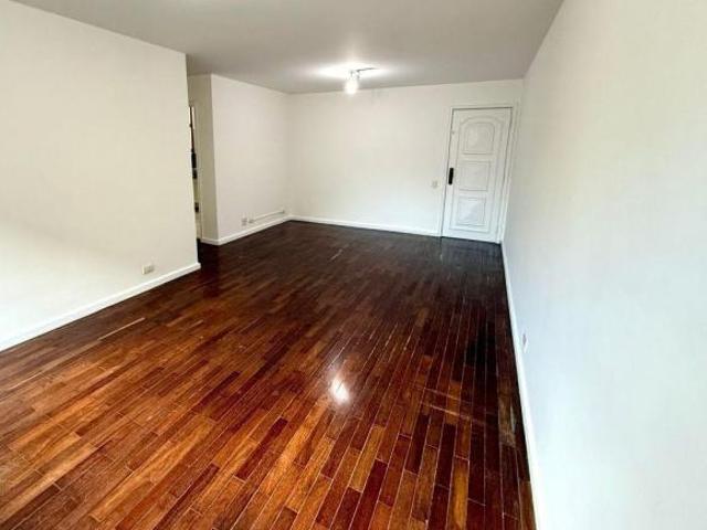 Imoveis em Cidade Monções