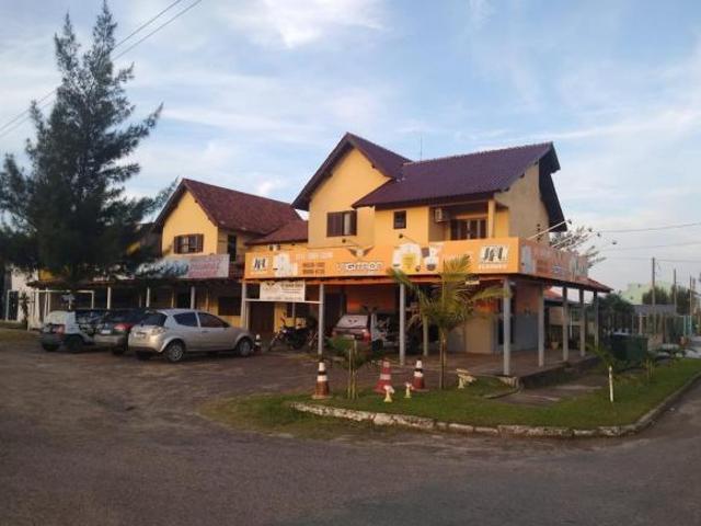 Imoveis em Cidreira