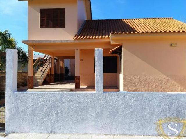 Imoveis em Cidreira