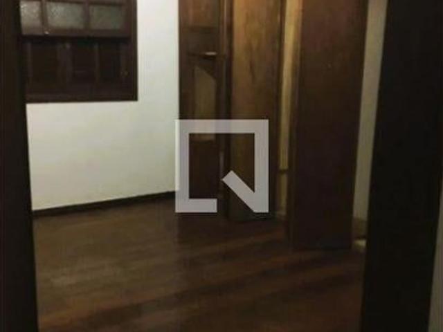 Imoveis Em Cinquentenário