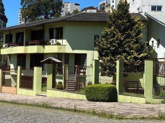 Imoveis em Cinqüentenário