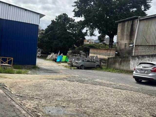 Imoveis em Cinquentenário