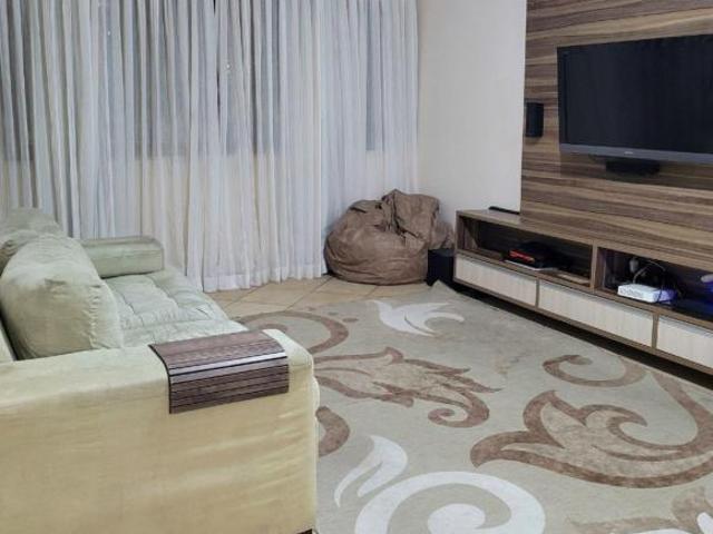 Casa em Cipava, Osasco/SP de 182m² 3 quartos à venda por R$ 750.000,00