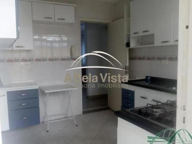 Imoveis em Cipava