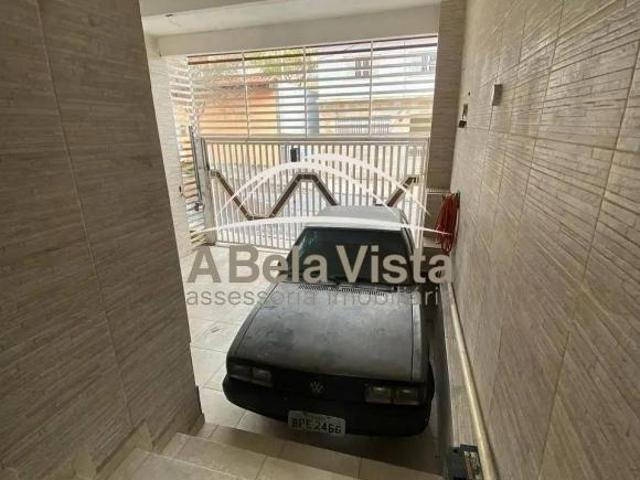 Imoveis em Cipava
