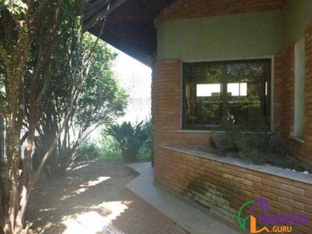 Imoveis em City América