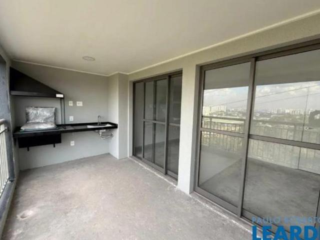 Imoveis em City América