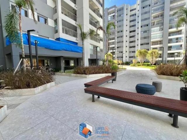 Imoveis em City América