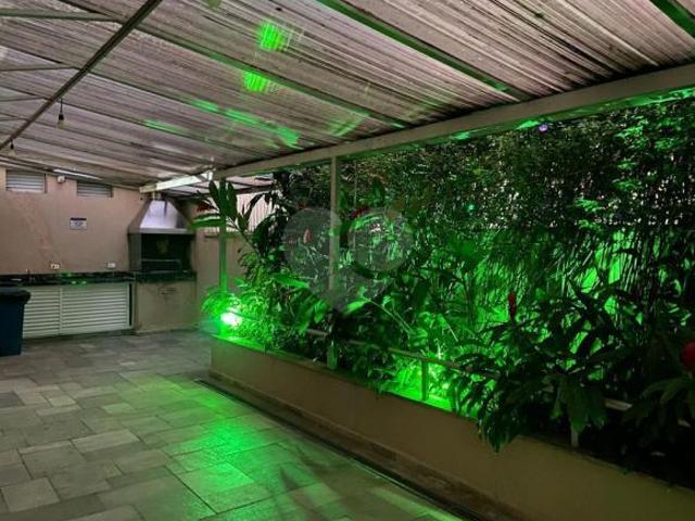 Imoveis em City América