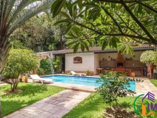 Imoveis em City América