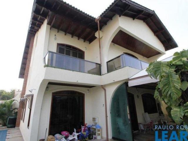 Imoveis em City América
