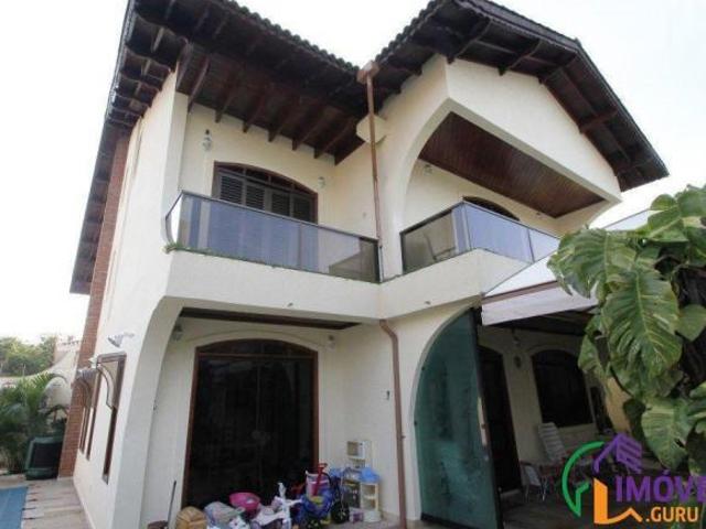 Imoveis em City América