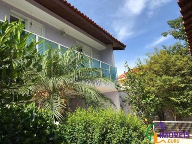 Imoveis em City América