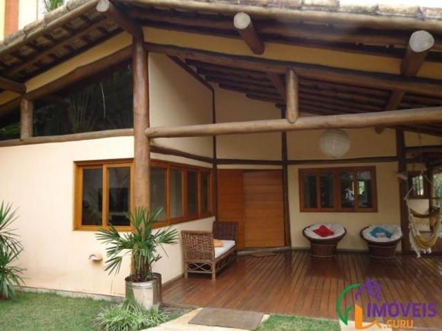 Imoveis em City América
