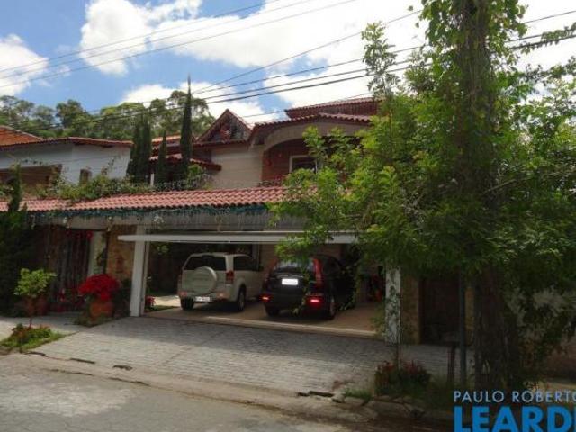 Imoveis em City América