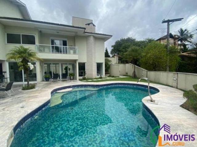 Imoveis em City América