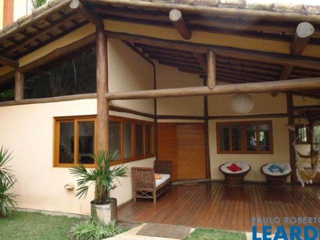 Imoveis em City América